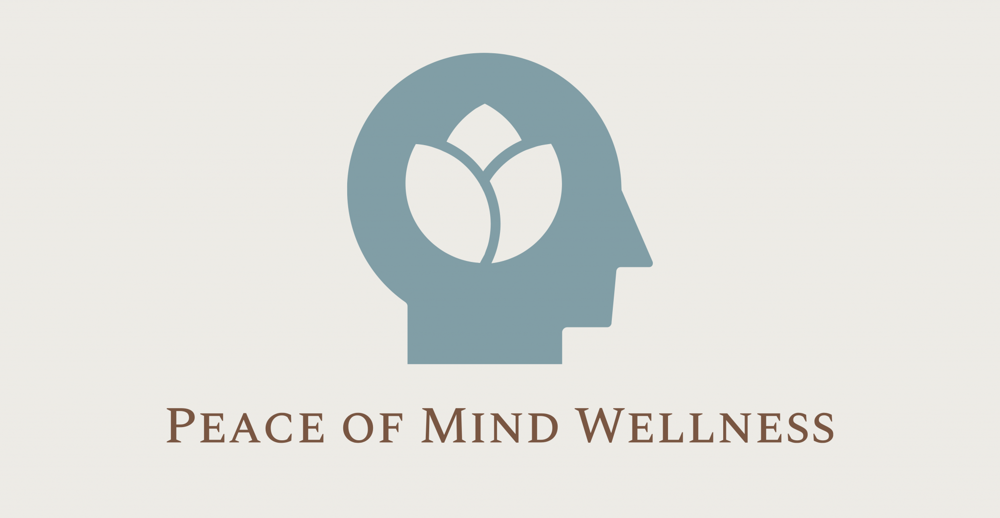 FAQ's | Peace of Mind Wellness